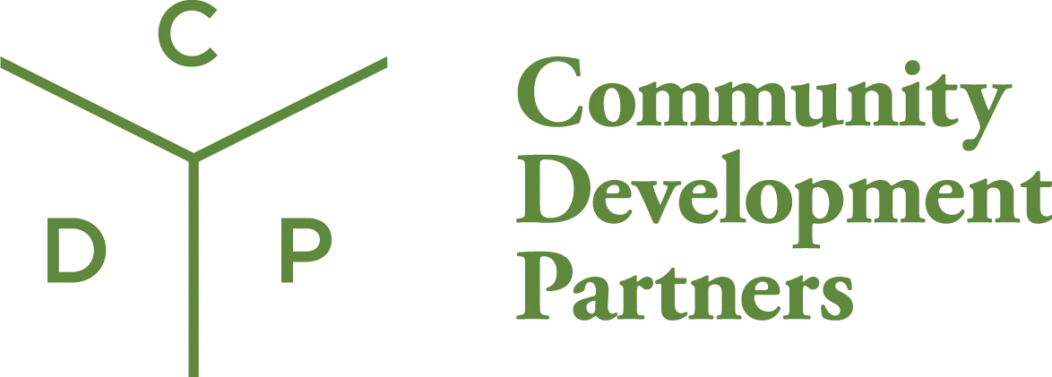 Riverside County - Mercy House